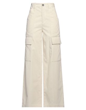 Ballantyne HOSEN & R&Ouml;CKE - Hosen auf YOOX.COM