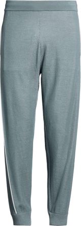 Berluti HOSEN & R&Ouml;CKE - Hosen auf YOOX.COM