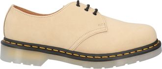 Dr. Martens SCHUHE - Schn&uuml;rschuhe auf YOOX.COM