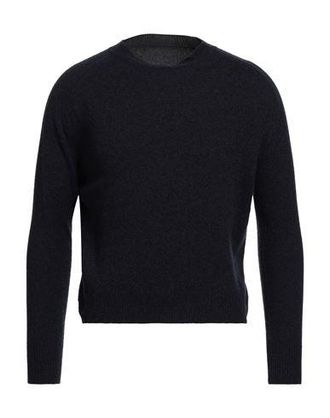 Aspesi MAILLE - Pullover sur YOOX.COM