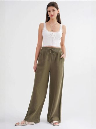 Mixray Hose