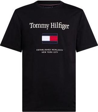 Tommy Hilfiger TOPS - T-shirts sur YOOX.COM