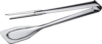 Piazza Piazza 010900 Federstahl Single dienen