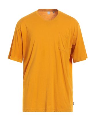 Aspesi TOPS - T-shirts auf YOOX.COM