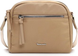 Tamaris Giuseppa Handbag Sand