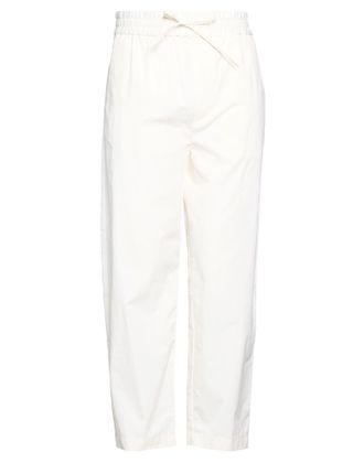 Lardini HOSEN & R&Ouml;CKE - Hosen auf YOOX.COM