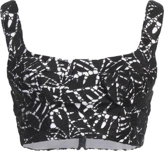 Michael Kors TOPS - Tops auf YOOX.COM