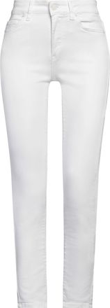 Vicolo HOSEN & R&Ouml;CKE - Jeanshosen auf YOOX.COM