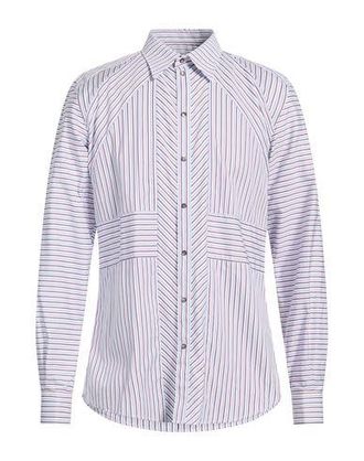 Dolce & Gabbana GOLD