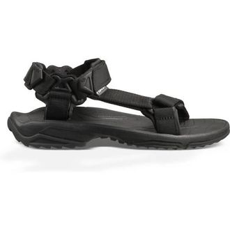 Teva Herren Trekkingsandalen Terra Fi Lite