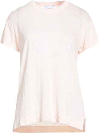 Daniele Fiesoli COLLEZIONE N_01