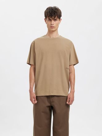 Selected T-Shirt