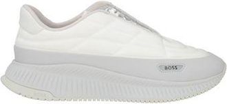 BOSS CHAUSSURES - Sneakers sur YOOX.COM