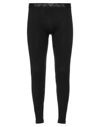 Emporio Armani BAS - Leggings sur YOOX.COM