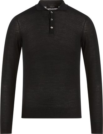 Liu Jo STRICKWAREN - Pullover auf YOOX.COM