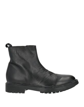 Moma SCHUHE - Stiefeletten auf YOOX.COM