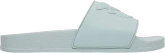 Pinko Hausschuh PINKO DILLY 01 SLIPPER RUBBERIZED Scarpe