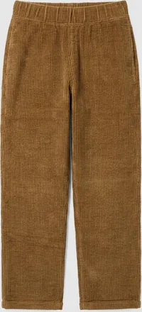 Labo Art Pantalon Panta Paride Fennec