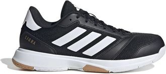 adidas Performance Herren Handballschuhe LIGRA 8