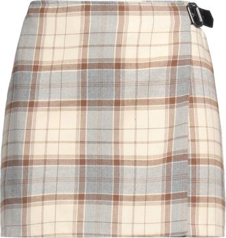 Vicolo HOSEN & RÖCKE - Miniröcke auf YOOX.COM