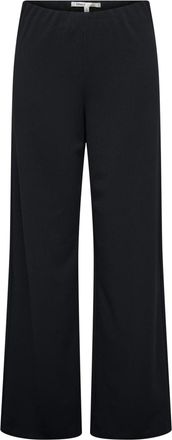 Only Onlbremen-Yo Mw Wide Pant PNT