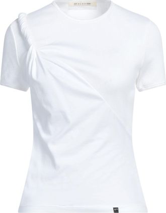 Alyx TOPS - T-shirts auf YOOX.COM