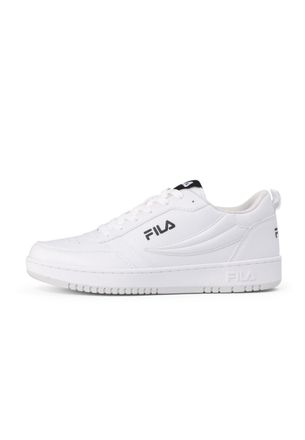 Fila REGA NF - White - White - 43