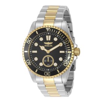 Invicta Herren, Accessories, Grau, ONE SIZEGr&ouml;&szlig;e