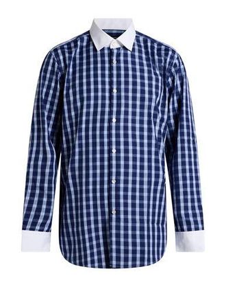 BOSS TOPS - Chemises sur YOOX.COM