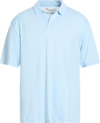 MC2 Saint Barth TOPS - Poloshirts auf YOOX.COM