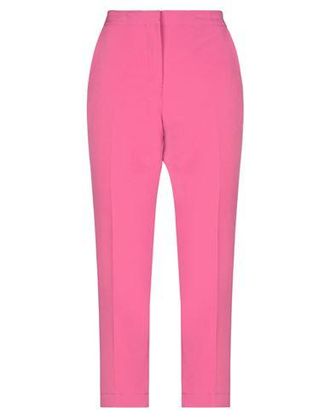 Dixie BAS - Pantalons sur YOOX.COM