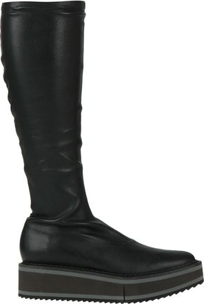 Robert Clergerie SCHUHE - Stiefel auf YOOX.COM