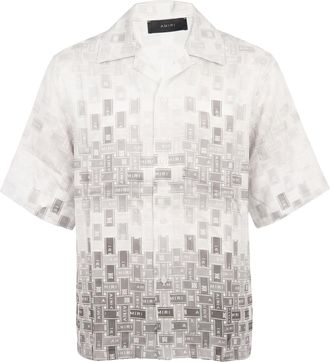 Amiri TOPS - Hemden auf YOOX.COM