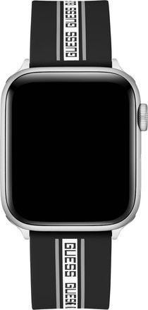 Guess Uhrenarmband