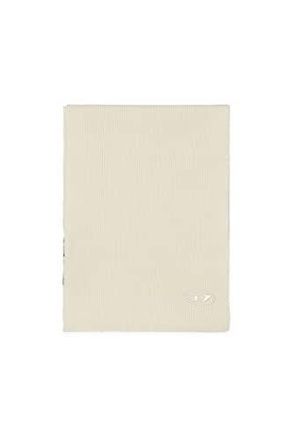 Diesel K-Coder Scarf Sciarpa &Eacute;charpe, 1 AB, Taille Unique Homme