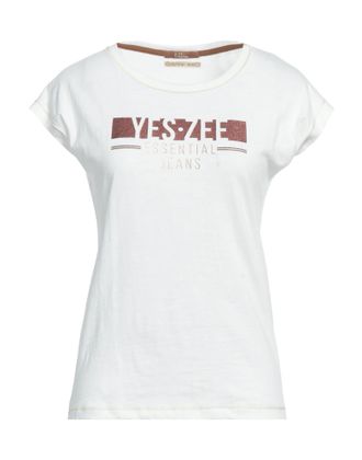 Yes-Zee TOPS - T-shirts auf YOOX.COM