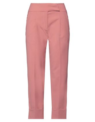 Eleventy HOSEN & RÖCKE - Hosen auf YOOX.COM