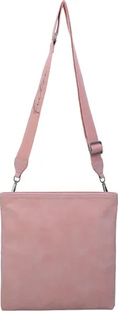 Fritzi Aus Preu&szlig;en Tasche Ronja
