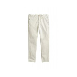 GANT Herren, Hosen, Beige, W36Gr&ouml;&szlig;e