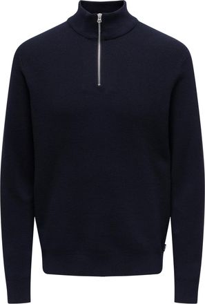 Only & Sons Sweatshirt Phil