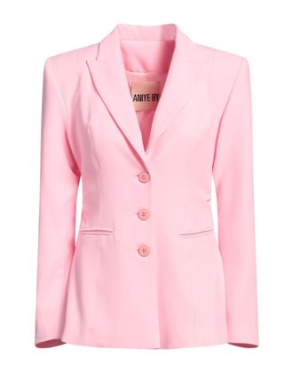 Aniye By ANZ&Uuml;GE und CO-ORDS - Blazers auf YOOX.COM