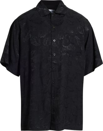 Department Five TOPS - Hemden auf YOOX.COM