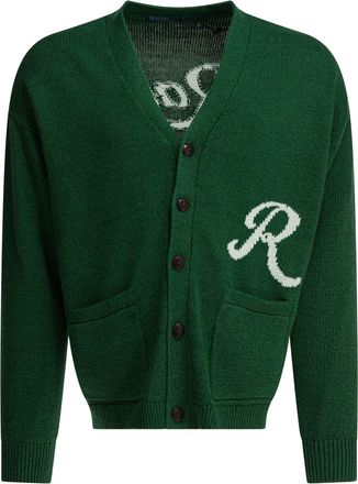 Polo Ralph Lauren Pulls