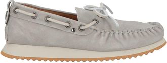 Voile Blanche SCHUHE - Mokassins auf YOOX.COM