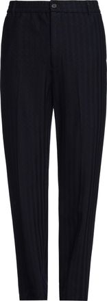 Missoni HOSEN & R&Ouml;CKE - Hosen auf YOOX.COM