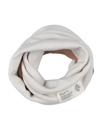 Eleventy ACCESSOIRES - Schals auf YOOX.COM