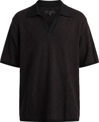 Rag & Bone STRICKWAREN - Pullover auf YOOX.COM