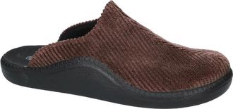 Westland by Josef Seibel Herren, Schuhe, Braun, 46 EUGr&ouml;&szlig;e