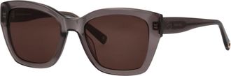 Brendel eyewear Sonnenbrille