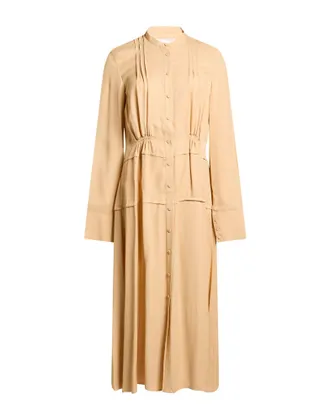 Jil Sander KLEIDER - Midi-Kleider auf YOOX.COM